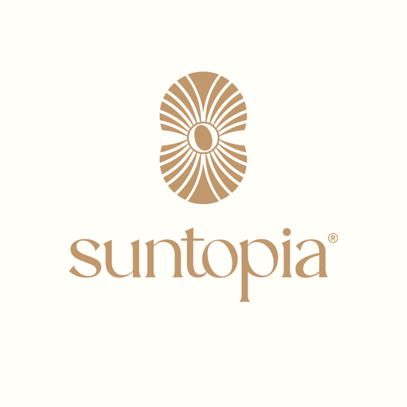 Frequently Asked Questions – Suntopia